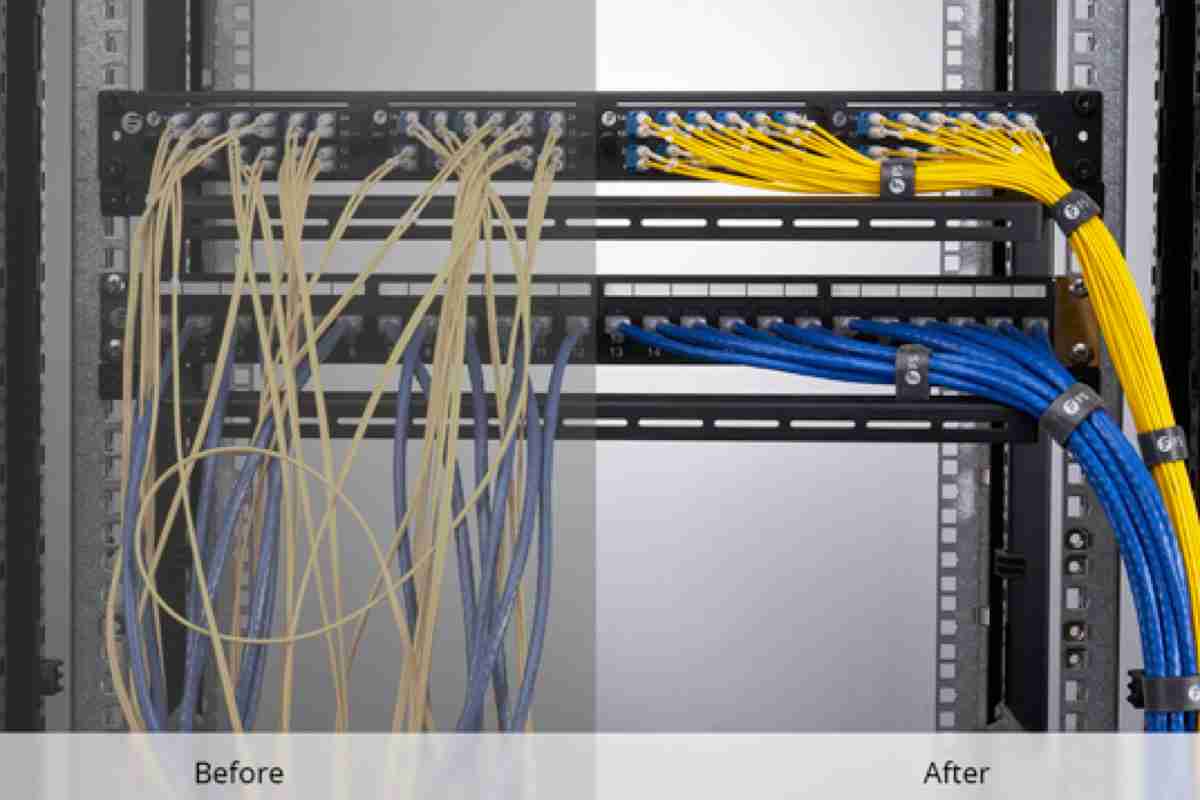 Vendor Jasa Pasang/Instalasi Jaringan Internet Terpercaya di Jambi ...