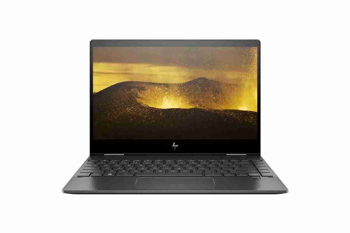 9 Rekomendasi Laptop HP Terbaik Yang Masih Layak Dibeli Jelang Akhir ...