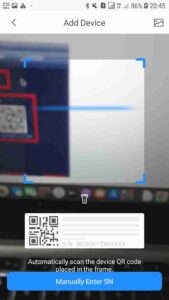 Cara Setting CCTV Dahua Online ke HP (Update 2024) – Pasitive CCTV