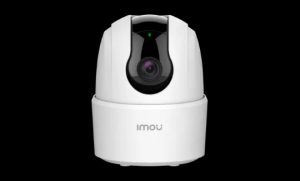 Macam-Macam Kamera CCTV Imou, Spesifikasi dan Harganya – Pasitive CCTV